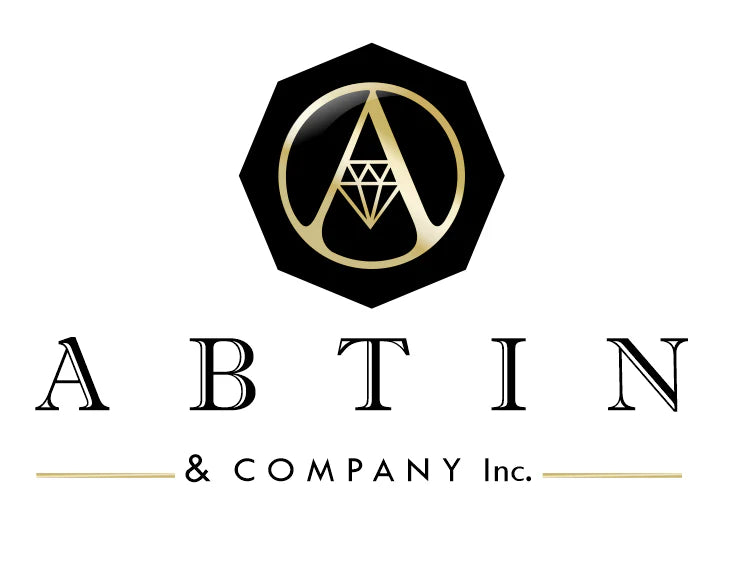 Collections – Abtin & Company